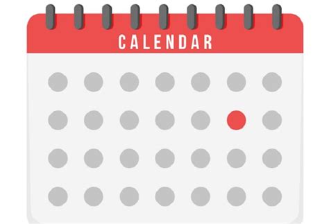 Tanggal 1 Dan 2 Juni 2023 Apakah Libur Cek Tanggal Merah Dan Jadwal
