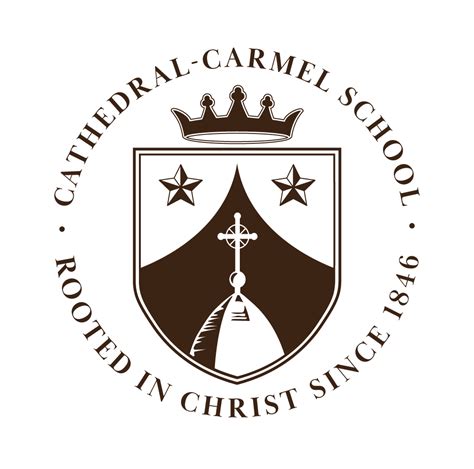 Car Decals Ccs Spirit Stop