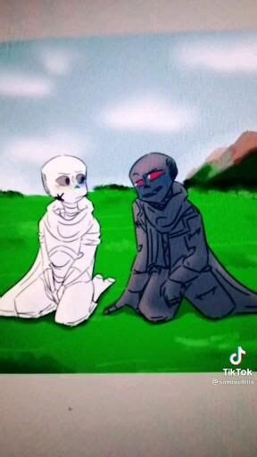 Embedded Splatoon Splatoon Comics Manga