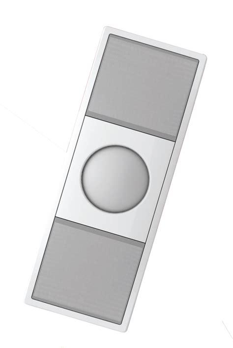 Wireless Motion Sensor Ceiling Mounted Enocean Alliance