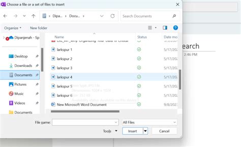 How To Organize OneNote For Project Management At Work