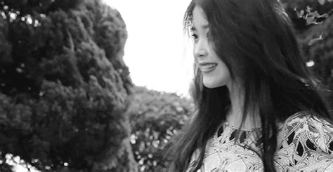 ♡the Most Sexy 20 Photos Of Iu♡ Part 1 ♡ Iu Lee Ji Eun 아이유 Amino