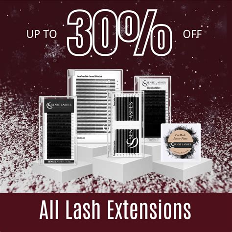 Lash Extension Diameter The Complete Pro Guide To Safe Weights Fan S