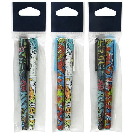 Набор ручек шариковых синий стержень 2 шт Berlingo арт Cbp 07374 2 купить оптом и в