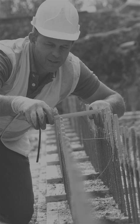 Building Regulations Dpc Architecture Building Control