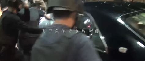 刀尖之上，缉毒警察让人泪目的战斗顺序 中国好故事