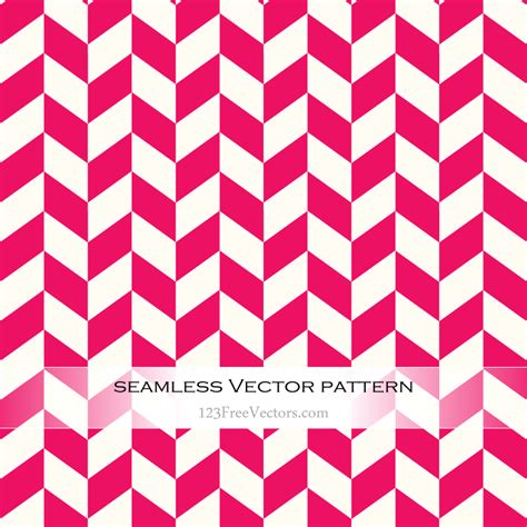 Chevron Pattern Wallpaper Download Free Vector Art Free Vectors
