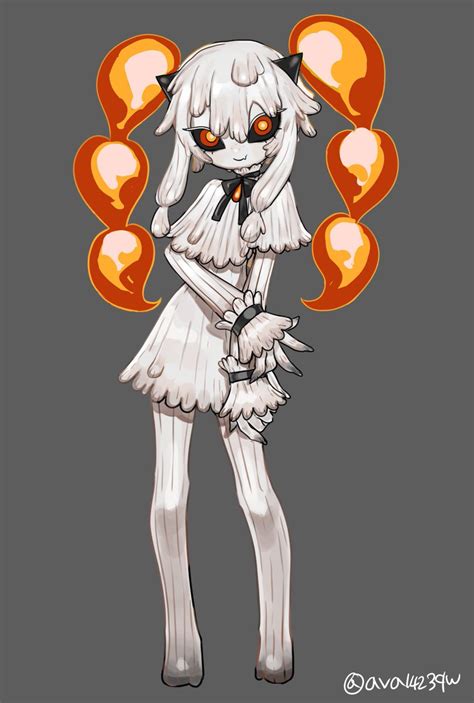 누가보면 커뮤가려는줄 のイラスト