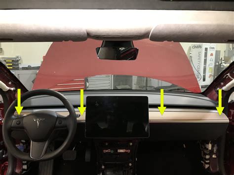 하네스 Usb 차량 컴퓨터 글로브박스16v탈거 및 교체