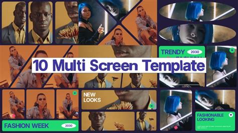 Audio Visualizer Product Promo Ft Podcast Audio Visualizer And Audio Visualizer Envato