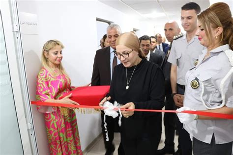 Surveillance Administration Numérisation Mohamed Makki Smida Psm® Itil® 18 Commentaires