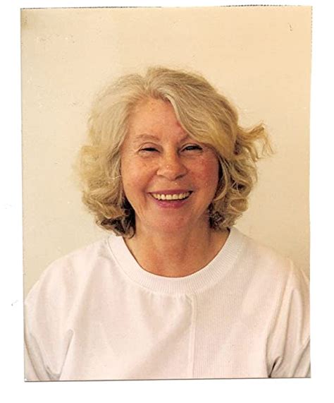 Sex Symbols And Dreams 9780917738050 Baylis Janice H