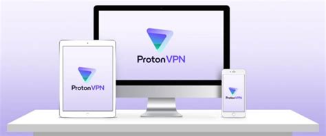 Dampak Jaringan Server Global Protonvpn Terhadap Kebebasan Internet