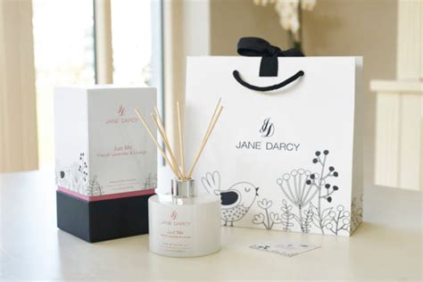 Reed Diffuser 180ml See Options Infinity75