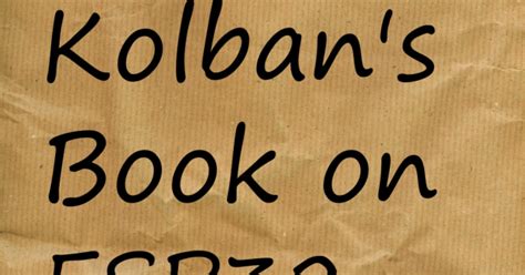 Java And Eclipse Plugin Development Kolban S Book On ESP32