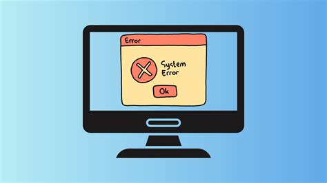Fix Error 0x800705aa In Windows 11