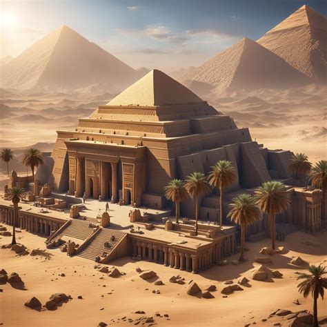 Pin Van Emma Vindedahl Op Warhamer Terrain In 2025