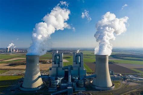 Understanding The Different Types Of Thermocouples Infra View®