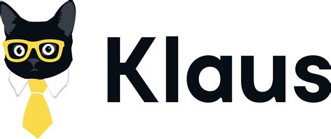 rentman nurtures customer experience culture with zendesk