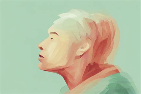 Understanding Catharsis Definition Uses And Examples