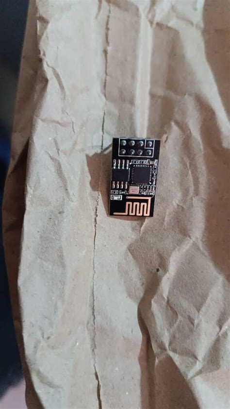 Bluetooth Module Doest Work General Guidance Arduino Forum