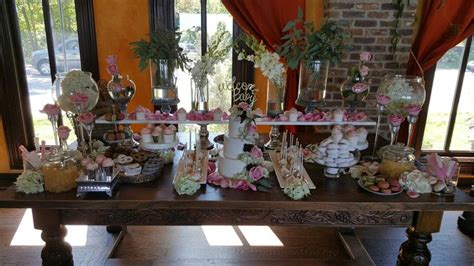 Pin On Sweet Table And Cake Decor Sweet Table Decor Home Decor