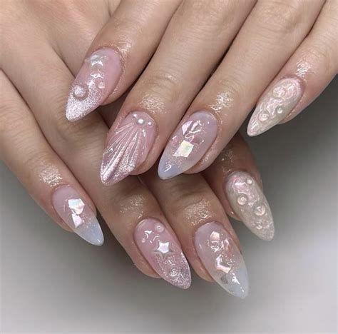 Pin By On Nailz Nail Designs Nail Art Acrylic Nails