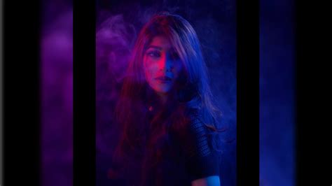 Pakistani Actress Mariyam Nafees Shares Post On Harassment Says I Am An Actress Not Prostitute Dp