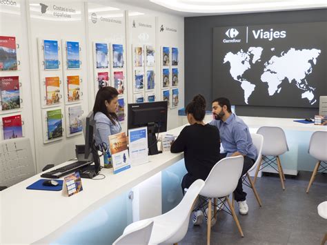 El Día A Día De Los Agentes Resolver Dudas Gratis Por Compras On Line