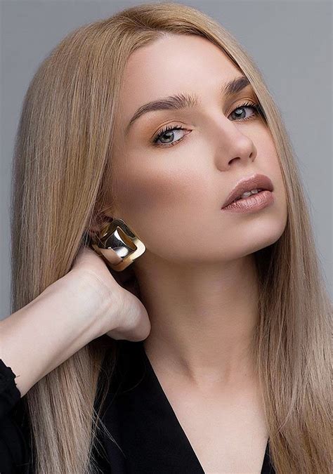 Id 42505 Single Ukrainian Date Julia From Chernigov