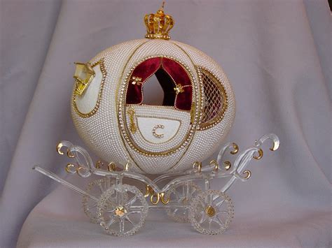 Amazing Egg Shell Art Anday Ka Fanda ~ Dulha And Dulhan