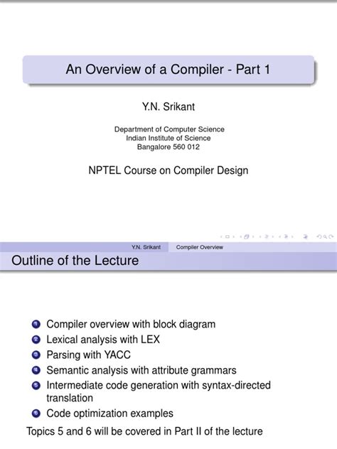 pdf compiler over 1 pdf dokumen tips