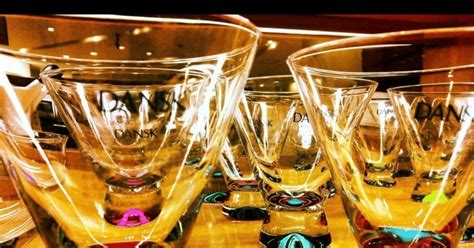 Unityで半透明化のためにrender Queue（レンダーキュー）やzwriteと戦ってみた｜リクルス