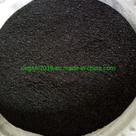 200 Mesh Amorphous Graphite Powder Graphite Powder And Graphite