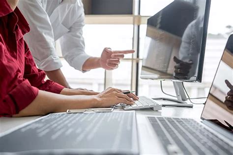 Imagar Solutions Company Soluciones Informáticas Y Servicios Web Para