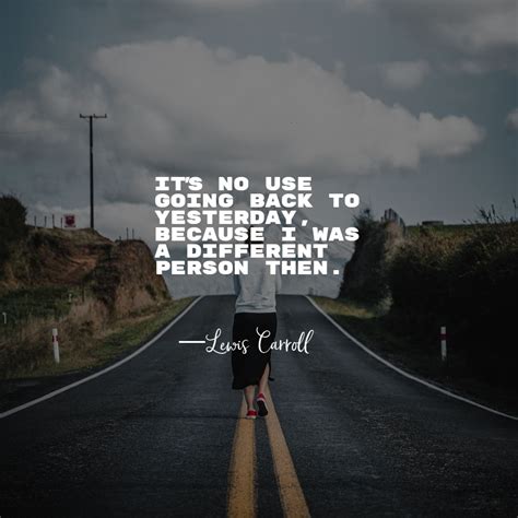 Quote Its No Use Quoatable