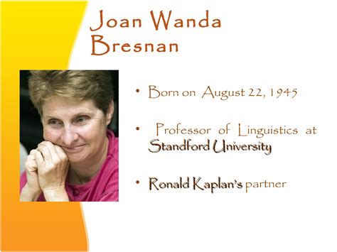 Lexical Functional Grammar Ppt Programming Languages Computing