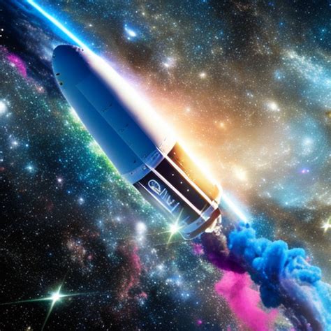 Multidiffusion Fusing Diffusion Paths For Controlled Image Generation