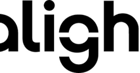 Alight Logo Album On Imgur