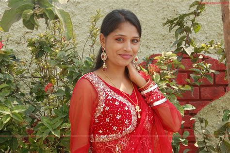 Jothisha Actress Hd Photos Images Pics And Stills 46467