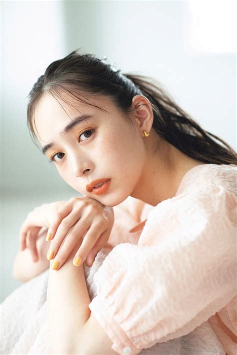 『集英社 Moreyoi ウェルネス スクール』セミナー登壇者は女優や社内起業家など、今注目の女性たち！ Yoi（ヨイ） 心・体・性の