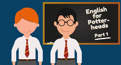 De Present Simple Tense Uitleg En Gebruik Bijleshuis Individueel Leren