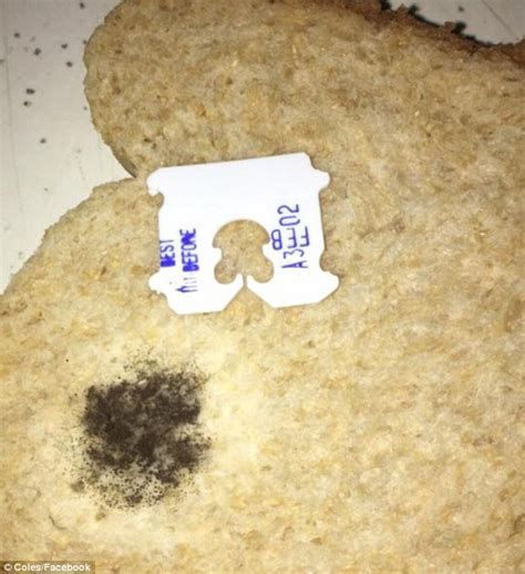 Customers Bombard Coles And Woolworths With Disgusting Photos On