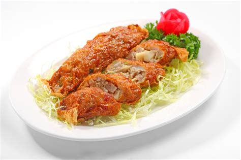 Wu Xiang Guan Chee