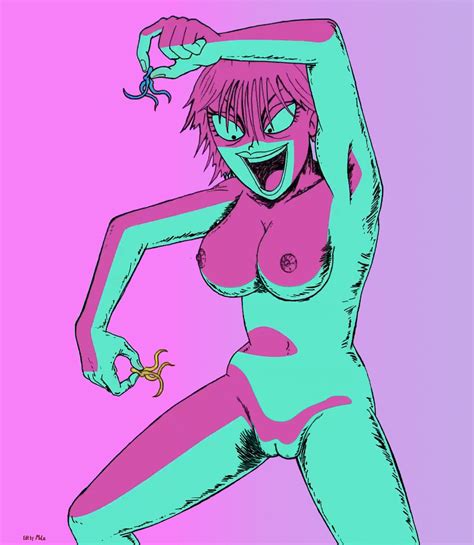 Post 2550393 Ballmastrz9009 Gazdigzy Mole