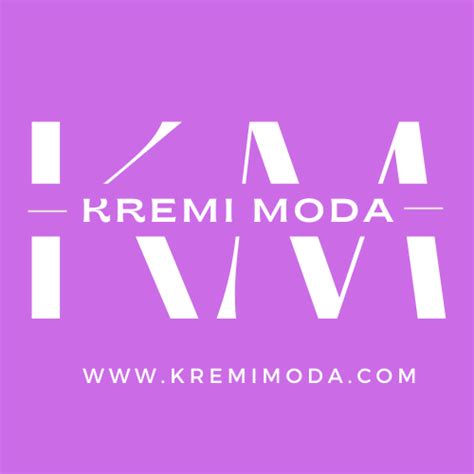 Kremi 🌞 Нов дамски комплект с къси панталонки и тениска размери S M и L 🌞 Готови ли