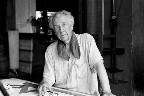 Ultimate Guide For Lean Construction 7 Principles And Examples Neuroject