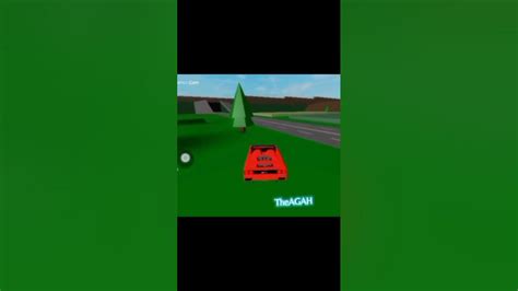 Roblox Fypシ Robloxedit Keşfetduası Arabam Dacia Youtube