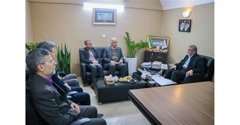 میزان مطالبات تامین اجتماعی در استان یزد ۳ برابر بدهی به مراکز درمانی و داروخانه هاست