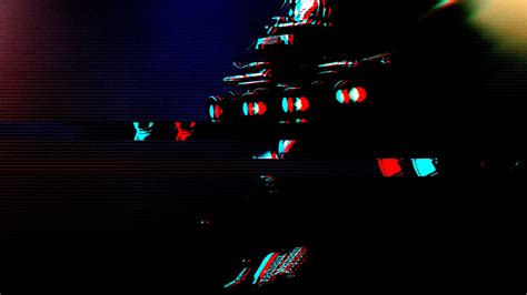 Containment Breach Rscp